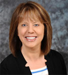 Byrski Estate & Elder Law | Probate, Medicaid & VA Planning